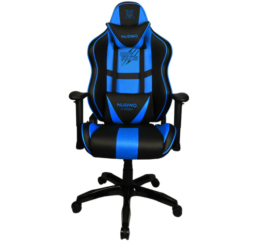 X 104 Blue 800 NUBWO x-104-blue-800-nubwo