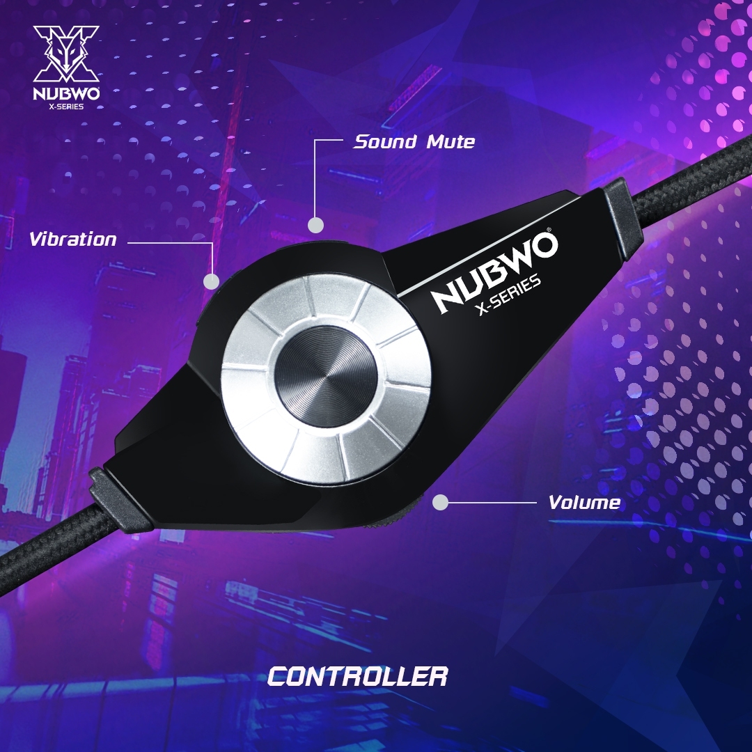 VISUAL_X95_210219_7 – NUBWO