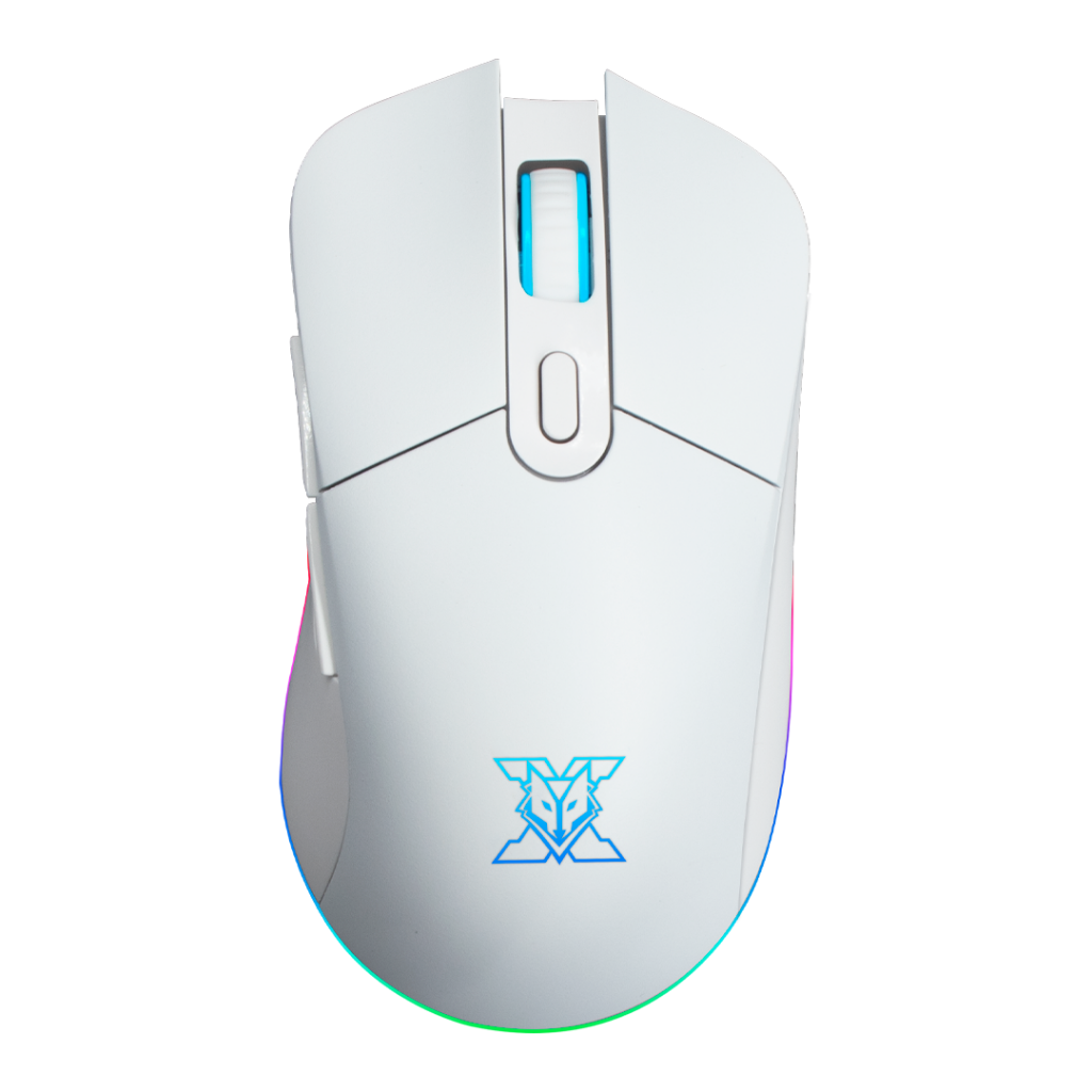 mouse all - NUBWO