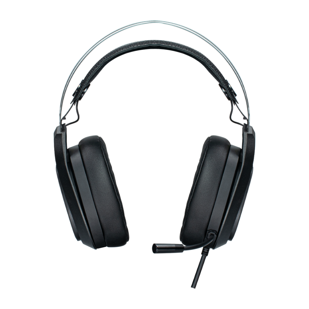 PND X85 01 NUBWO
