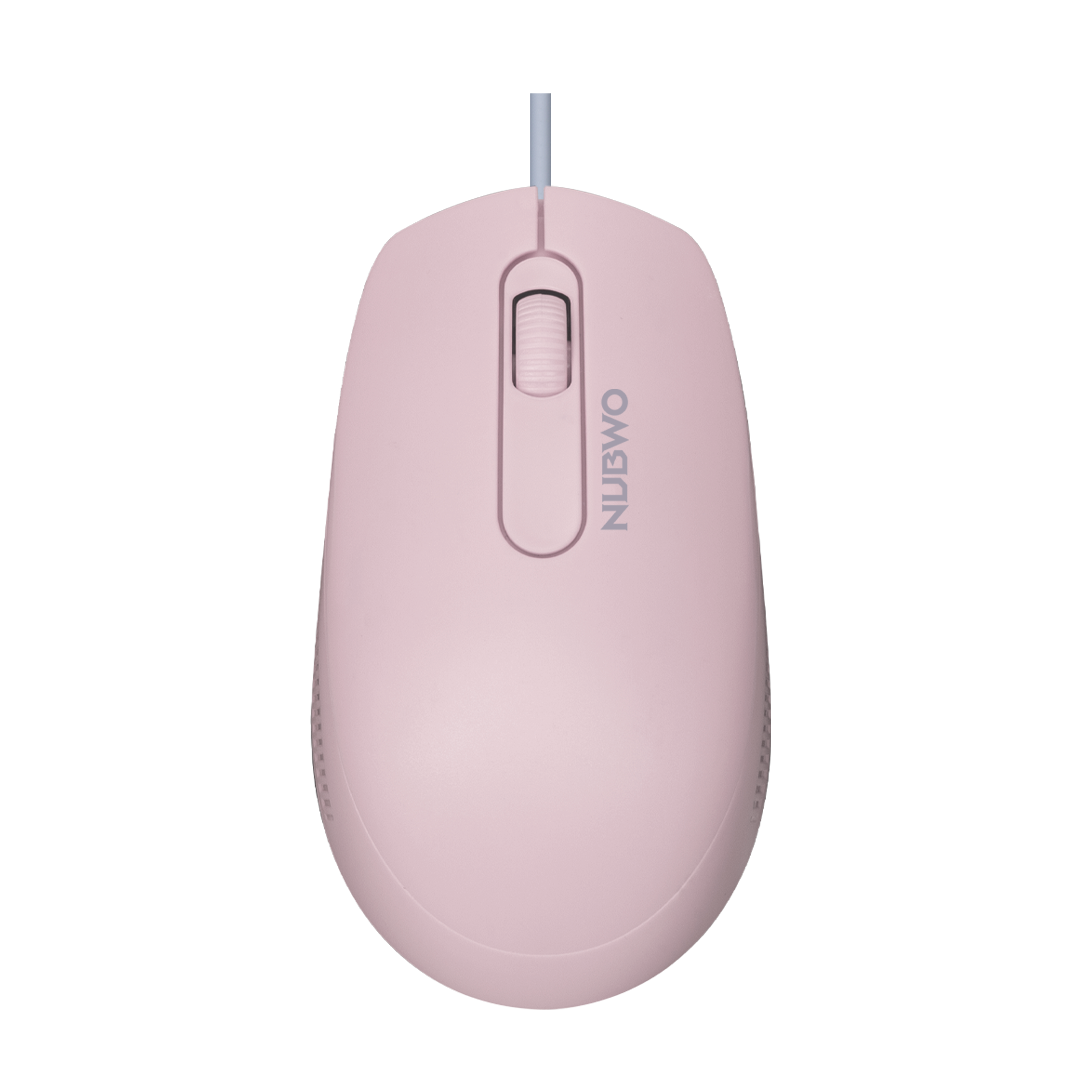 PNG NM 155 P 01 NUBWO PNG NM 155 P 01 NUBWO