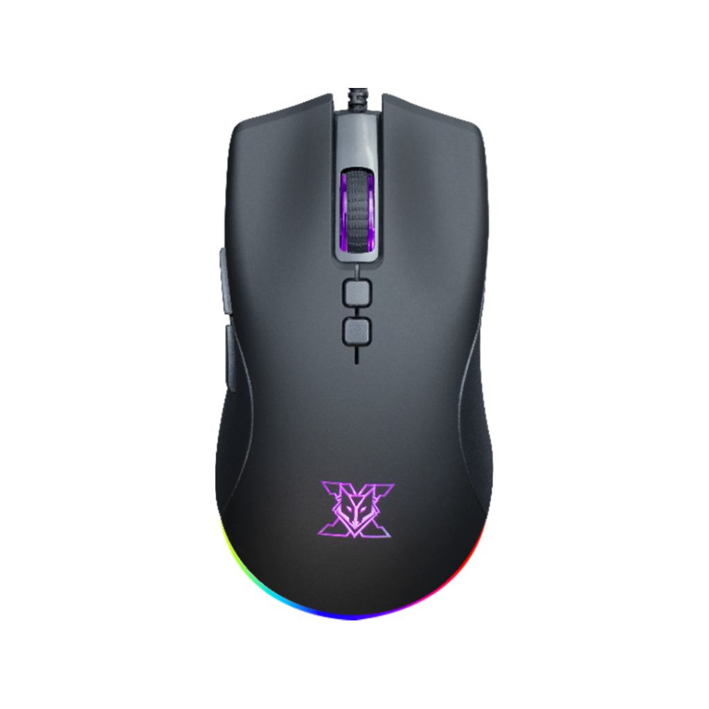 mouse all - NUBWO