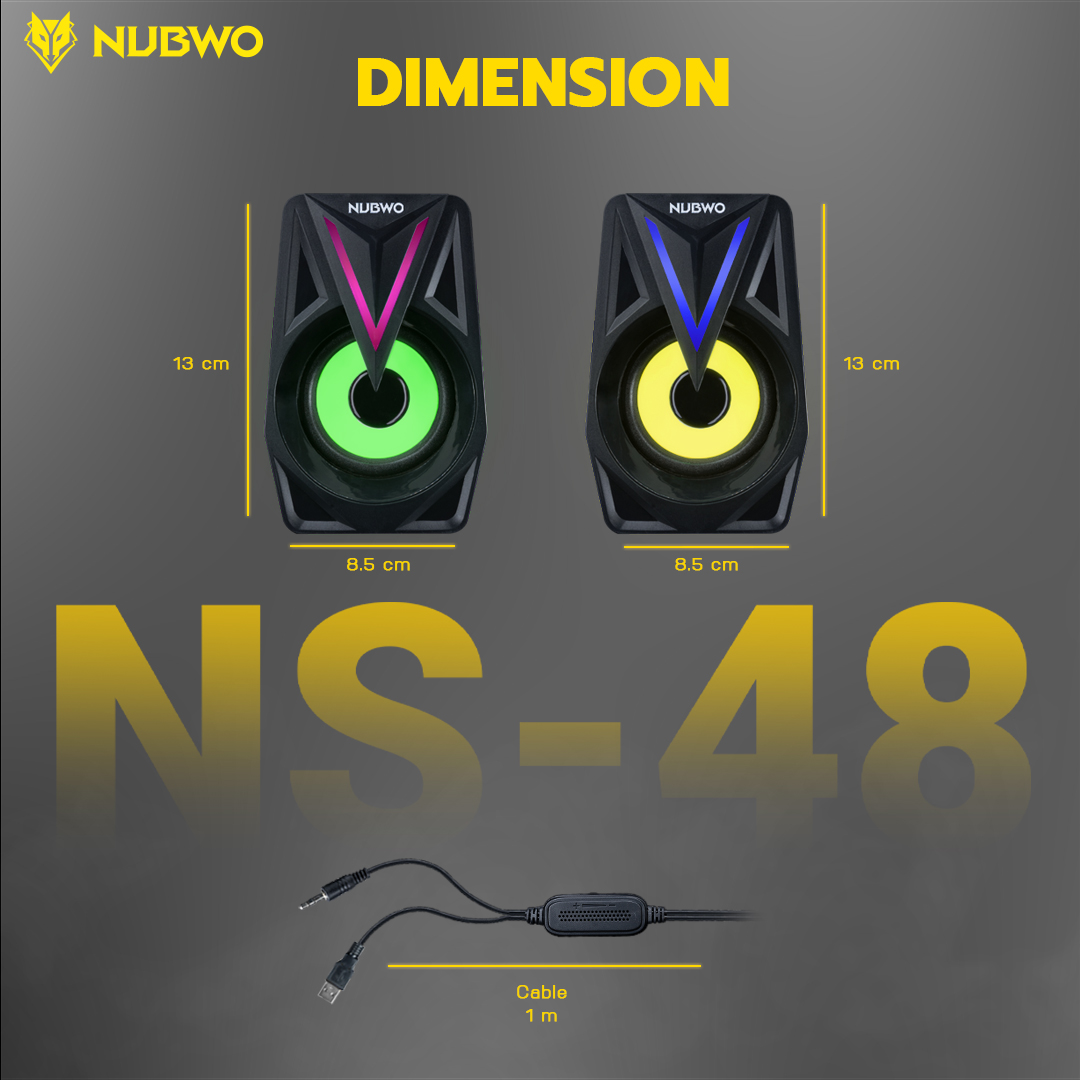 Visual_NS-48_04fix – NUBWO