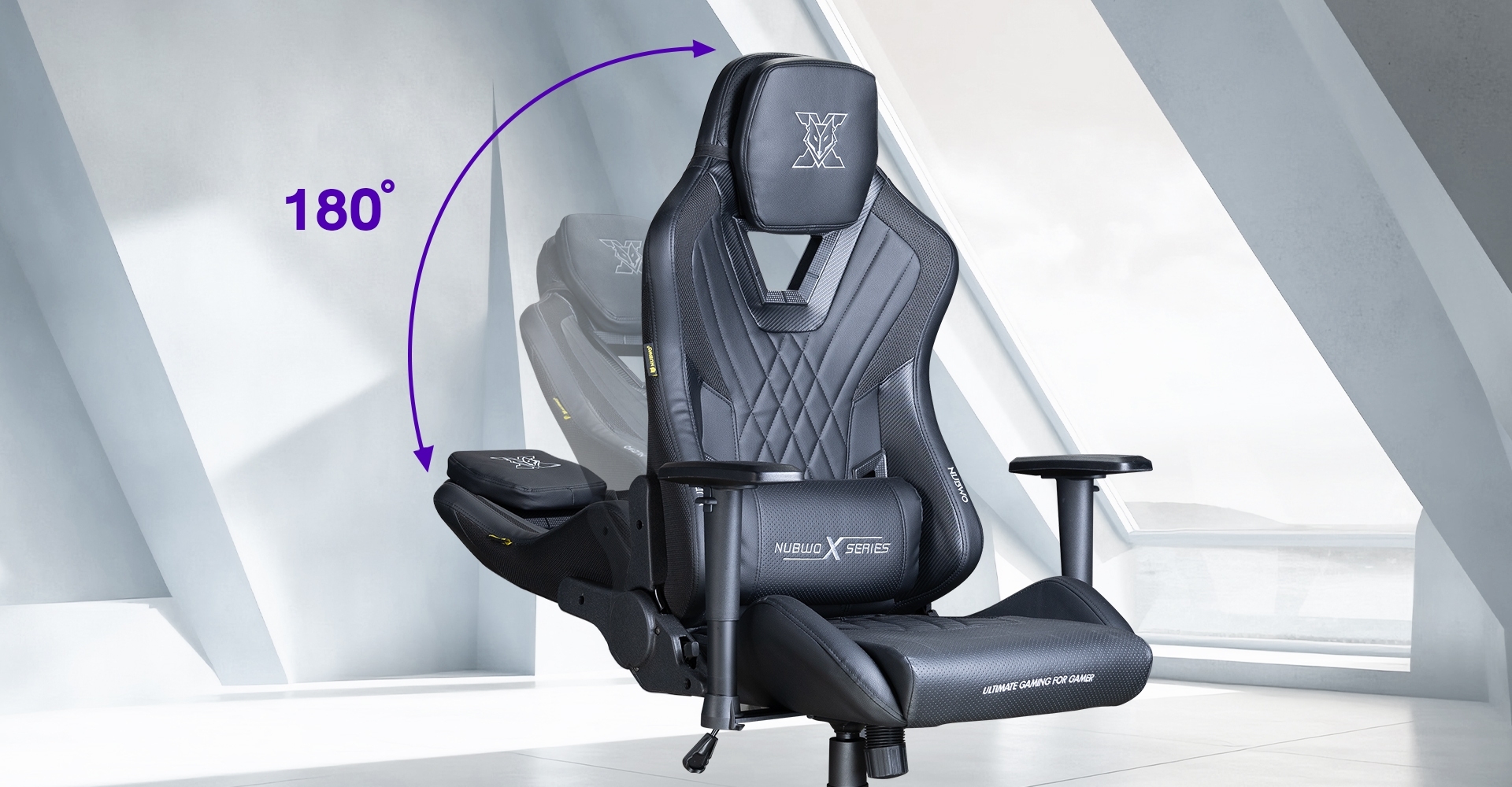 X118-web-6 – NUBWO