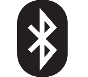 WEB_NS-63_055qw – NUBWO