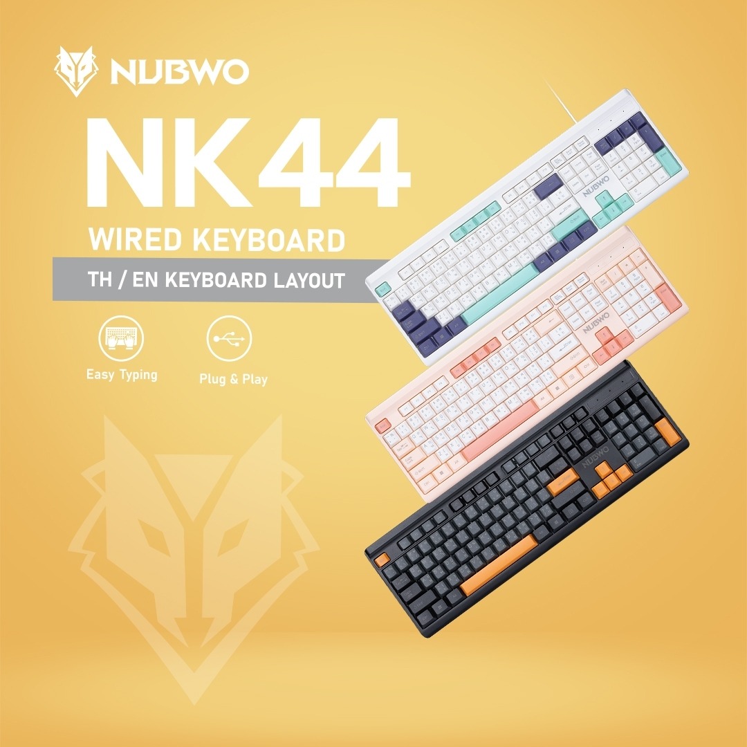 LINE_ALBUM_Web+Visual_NK44_240222_6 – NUBWO