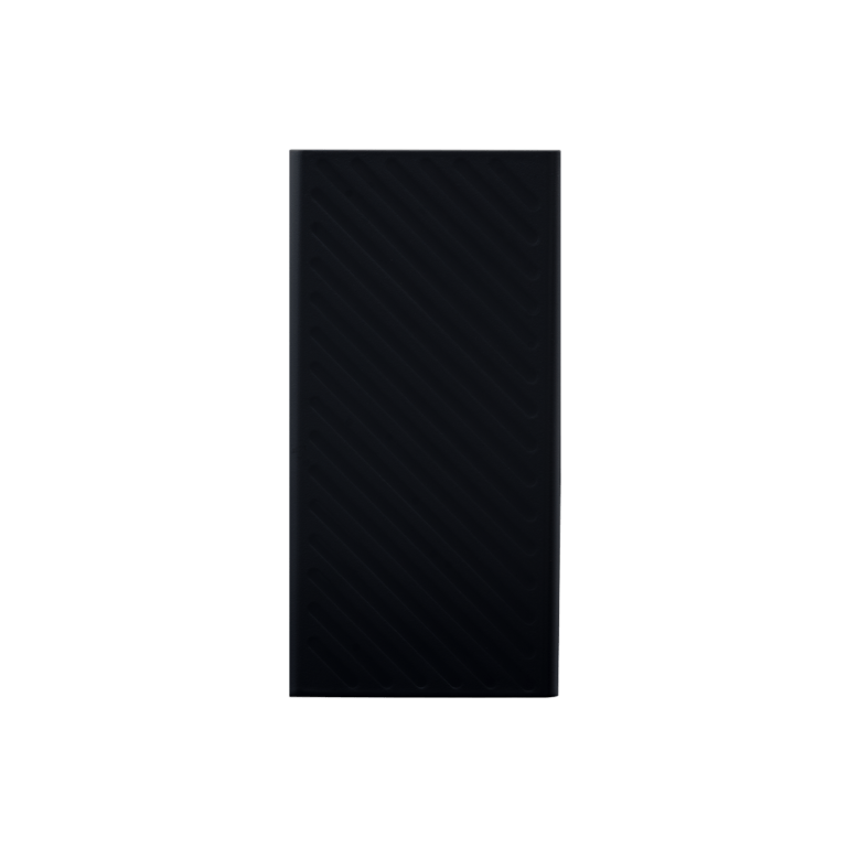 พาวเวอร์แบงค์ รุ่น NBL09 – NUBWO