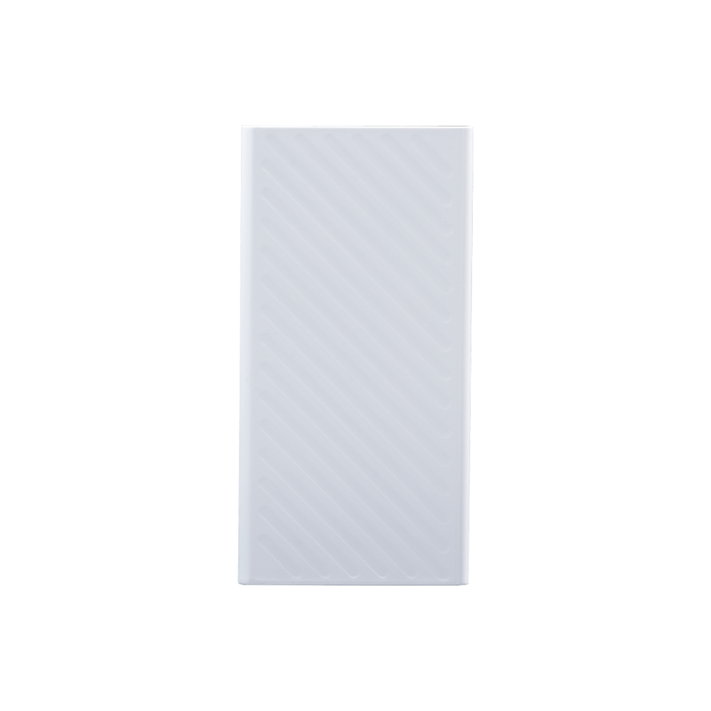 พาวเวอร์แบงค์ รุ่น NBL09 – NUBWO