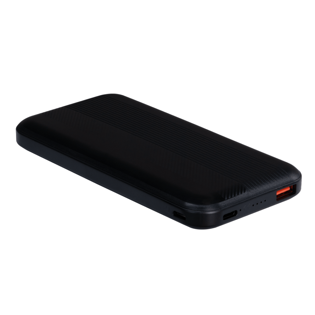 พาวเวอร์แบงค์ รุ่น NBL10 - NUBWO