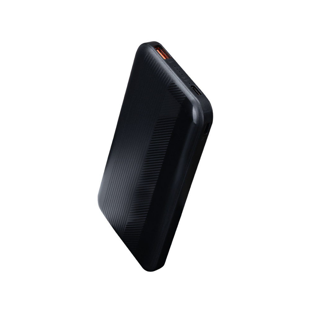 พาวเวอร์แบงค์ รุ่น NBL10 - NUBWO