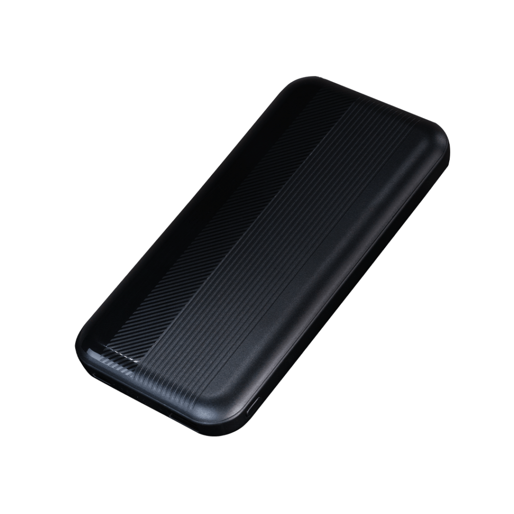 พาวเวอร์แบงค์ รุ่น NBL10 - NUBWO