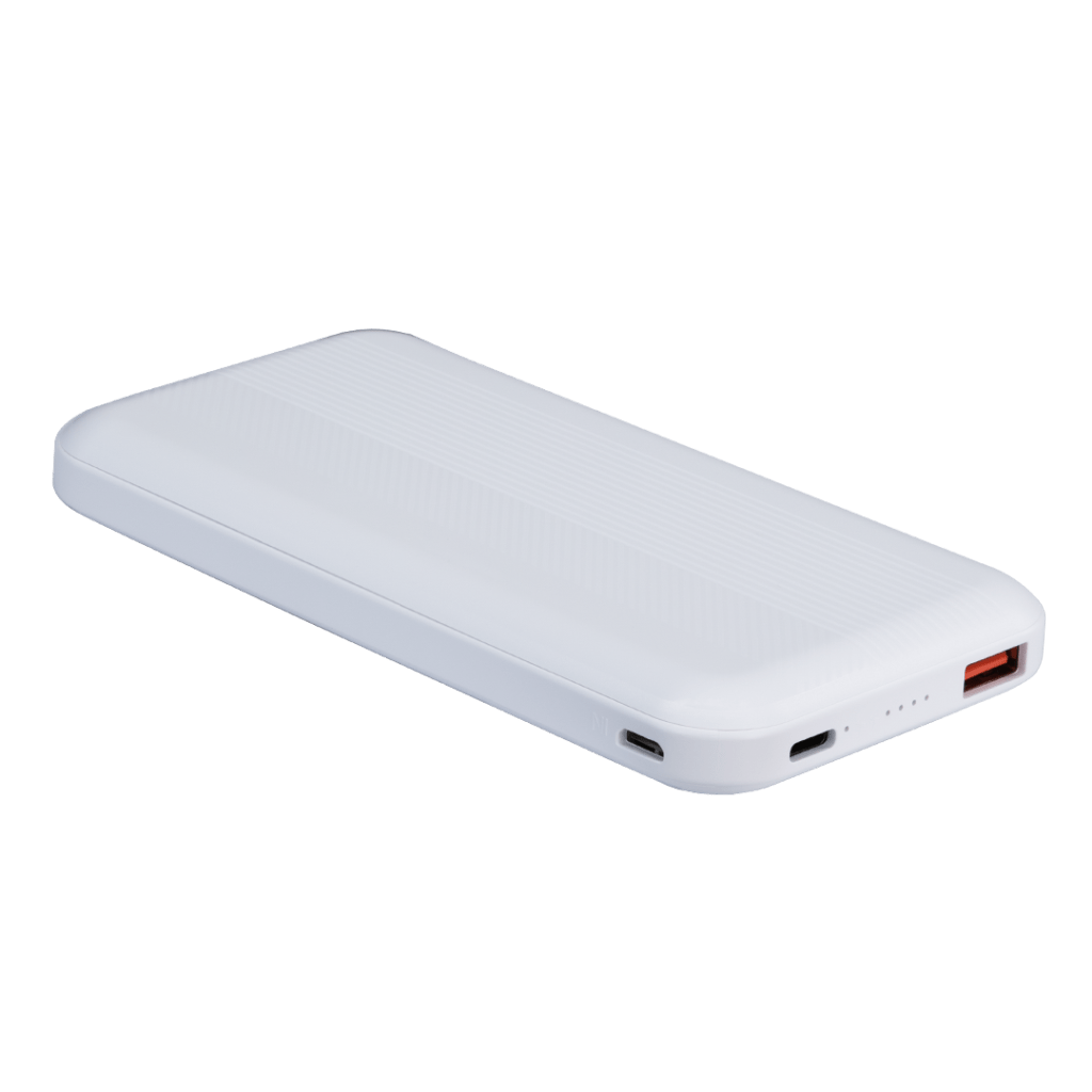 พาวเวอร์แบงค์ รุ่น NBL10 - NUBWO