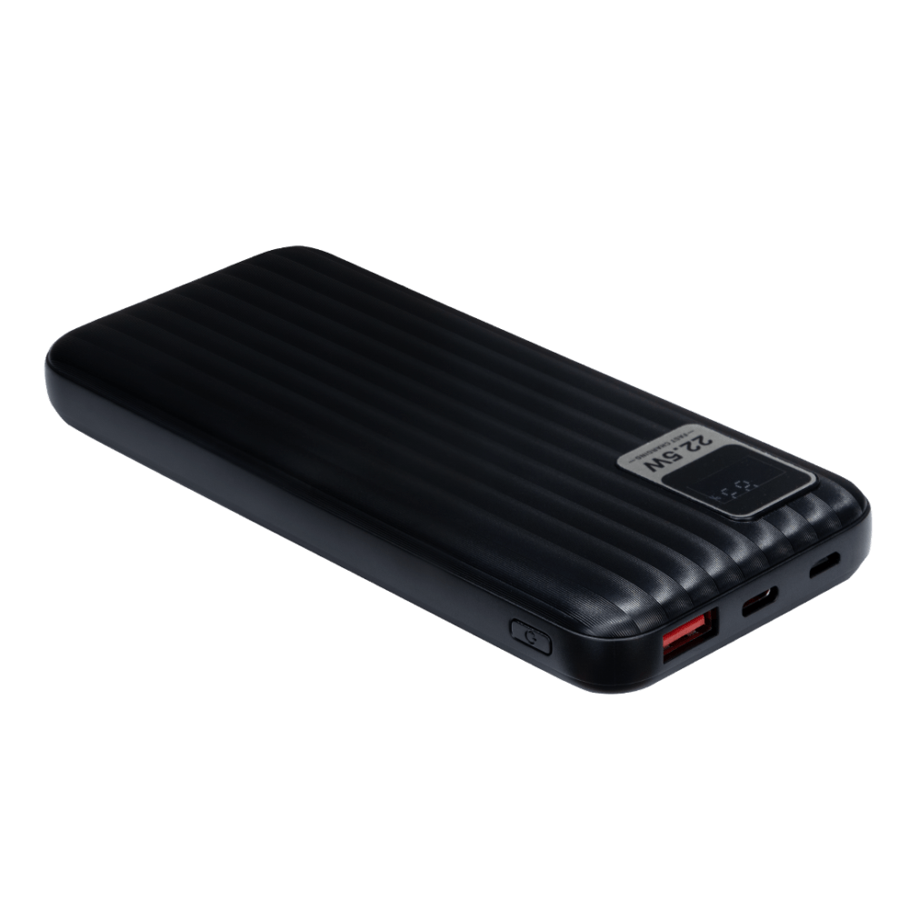 พาวเวอร์แบงค์ รุ่น NBL11 – NUBWO