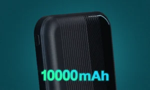 WEB_NBL10_5_1 – NUBWO