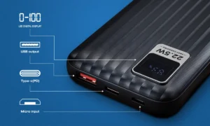 WEB_NBL11_4_1 – NUBWO