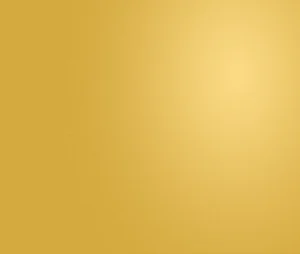 WEB_NBL13_3_2 – NUBWO