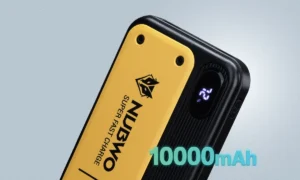 WEB_NBL13_4_1 – NUBWO