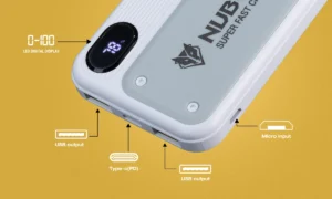 WEB_NBL13_5_1 – NUBWO