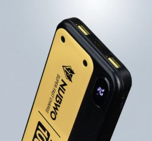 WEB_NBL13_6_1 – NUBWO