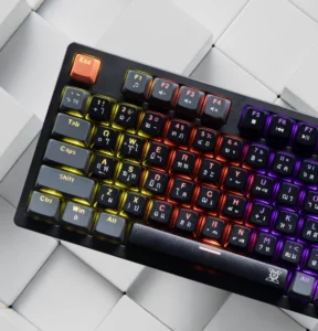 WEB_X801_N3 – NUBWO