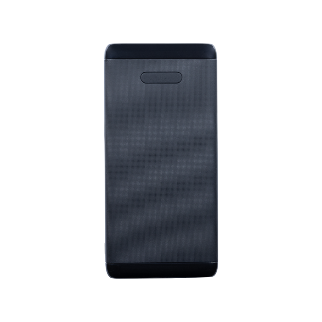 พาวเวอร์แบงค์ รุ่น NBL20 - NUBWO