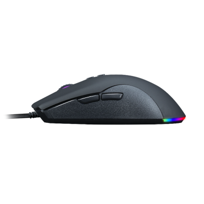 x56 Spectre - NUBWO